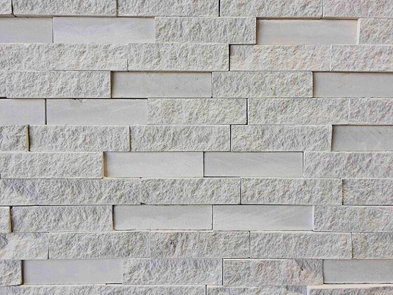 Sandstone Wall Cladding – Lesotho Stone