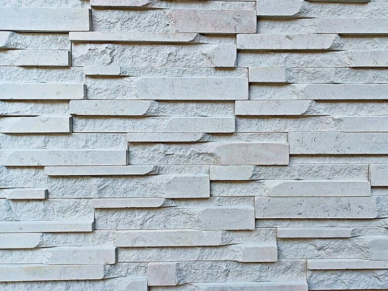 Sandstone Wall Cladding – Lesotho Stone