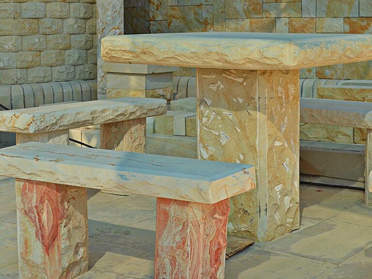 Products – Lesotho Stone