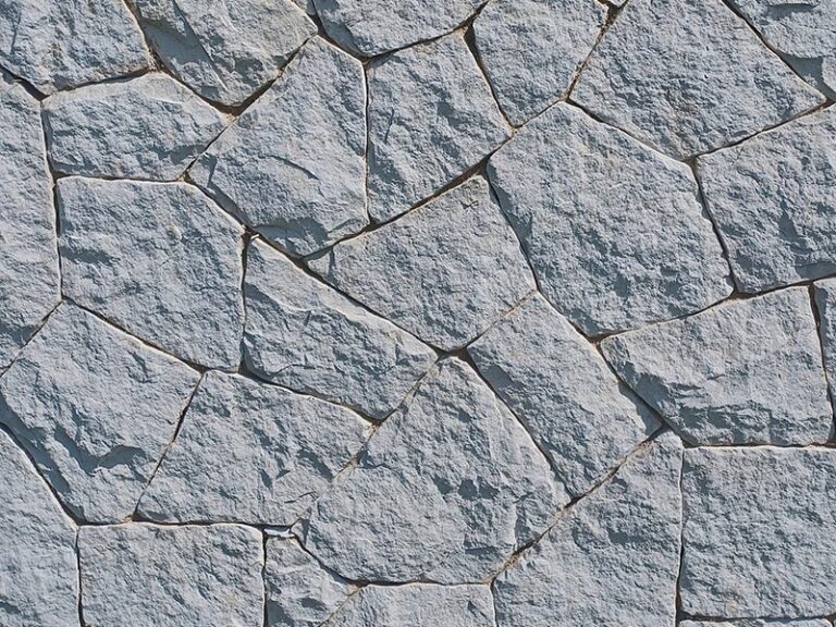 Sandstone Wall Cladding – Lesotho Stone